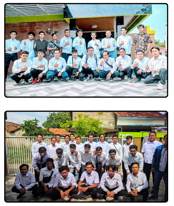 LPK ACC Program Korea